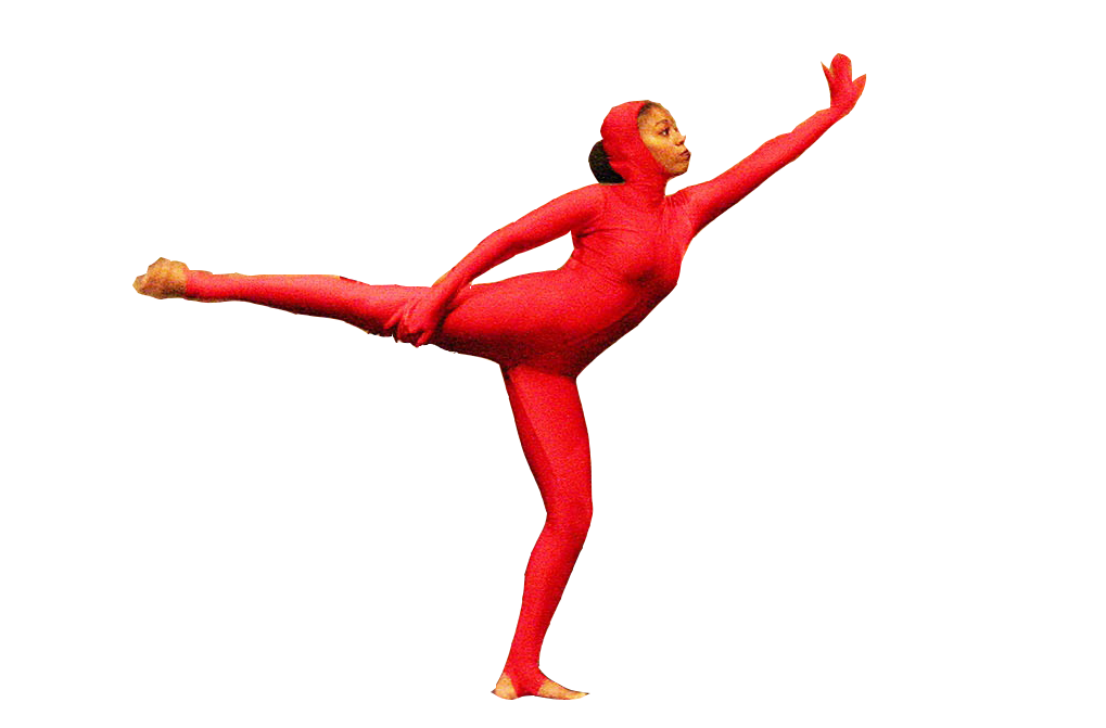 PATHS Dance Presents “Shining Stars In Performance” At Thomas Jefferson ...