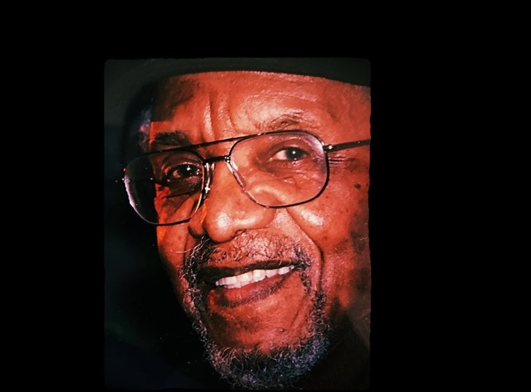 Tribute To Dr. Samuel Pinn Friday Sept 21 at JAZZ966 Produced by ...