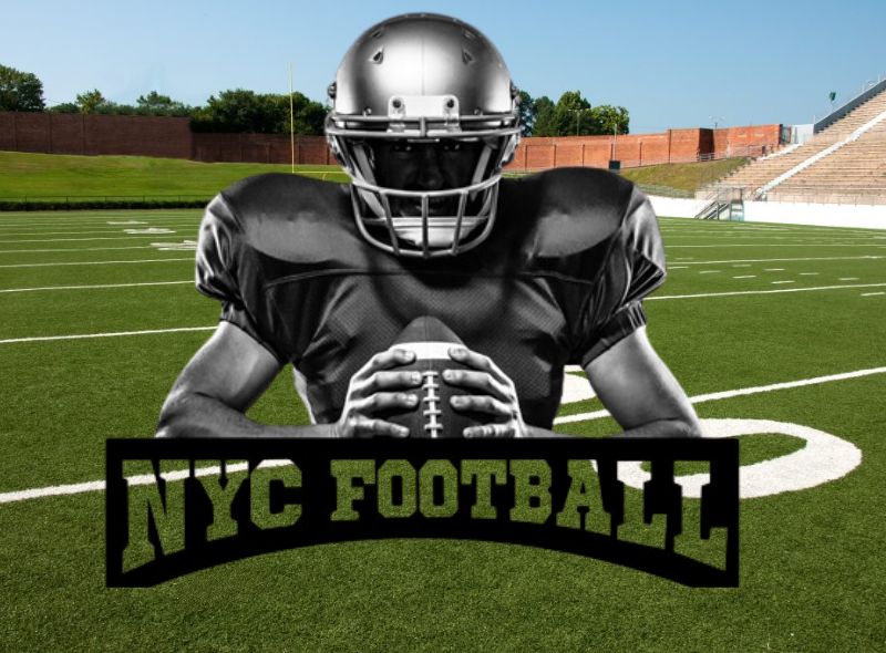 NYC Football Showcase & Camp Registration Now Open for NYC High School ...