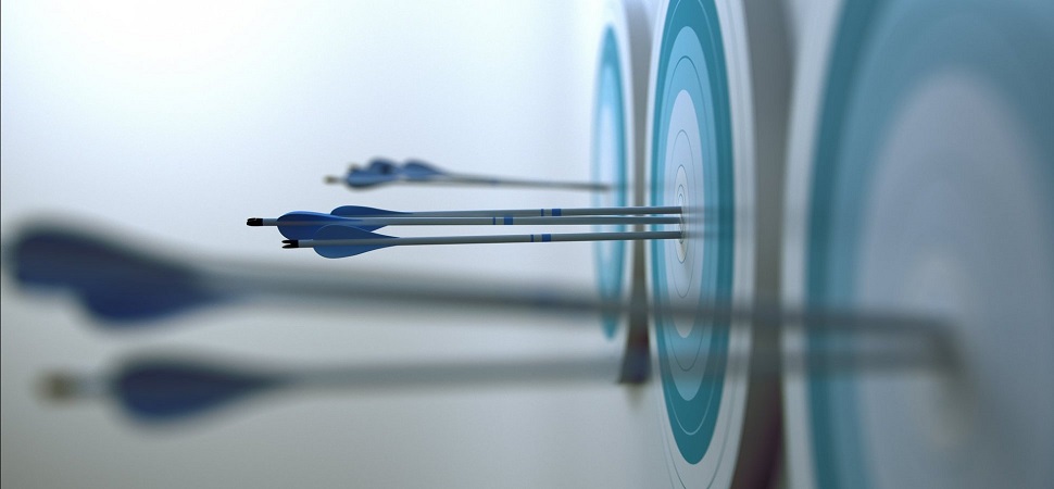 3 Elements Of Hyper-Focused Marketing Every NYC Company Needs To Know ...