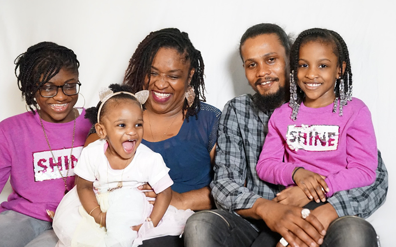 HousingPlus Celebrates 20 Years of Community Service - NYC Political News