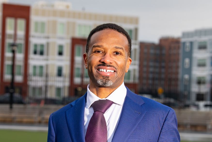 Duane Frankson, Esq. Brings Refreshing Approach with Open Letter to ...