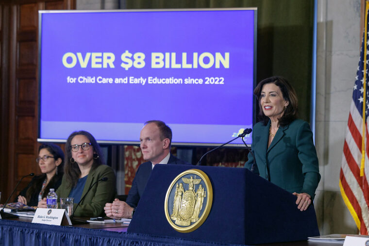 NY’s 2027 Budget: What It Means for Schools and Health Care - NYC ...