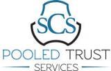 SCS Pooled Trust - New York for Seniors